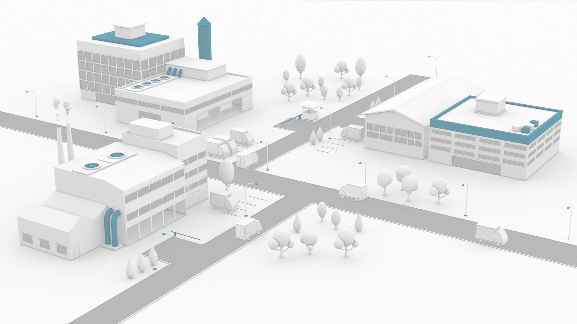 ArtStation - AMA - Advanced Manufacturing assessment