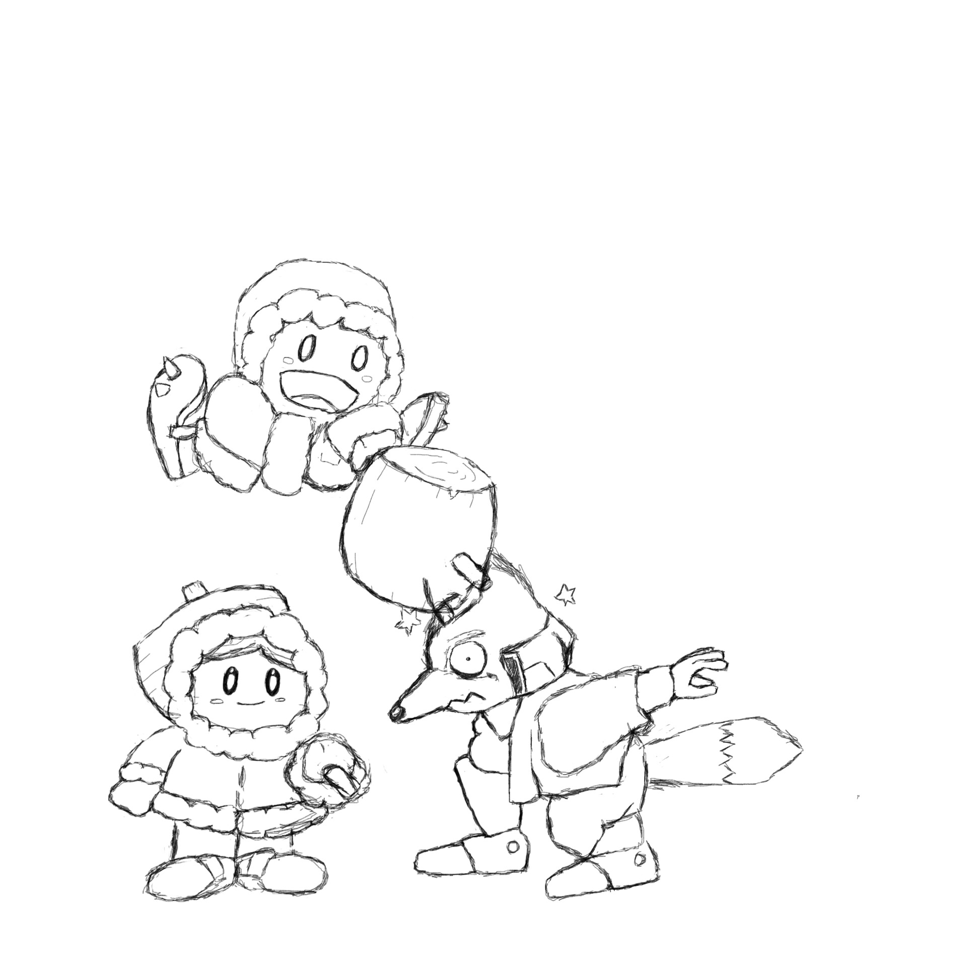 super smash bros melee coloring pages