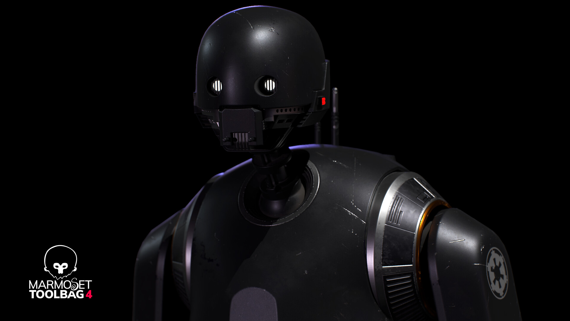 Sebastian Rivera - K2SO