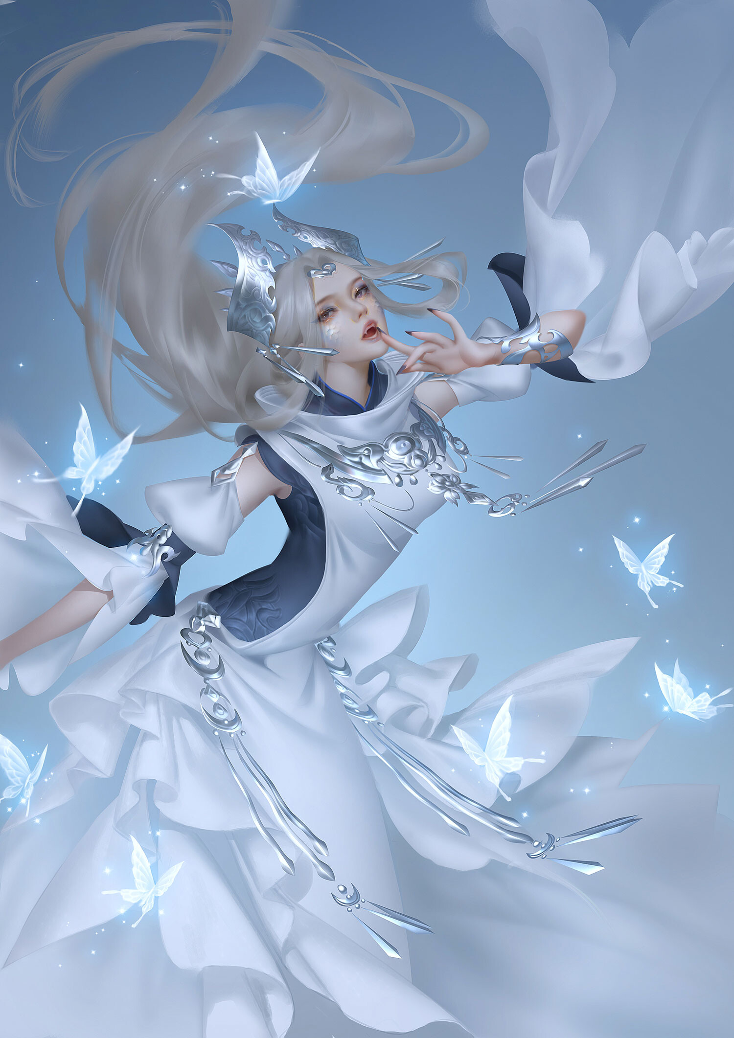 arden-05.jpg (1500×2122)