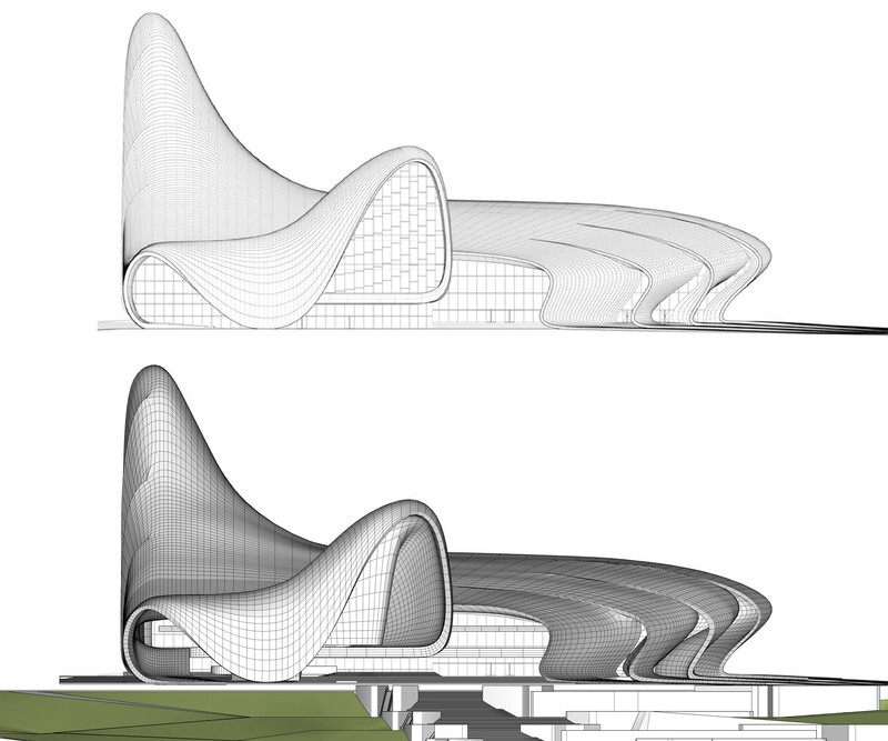 ArtStation - ri silly