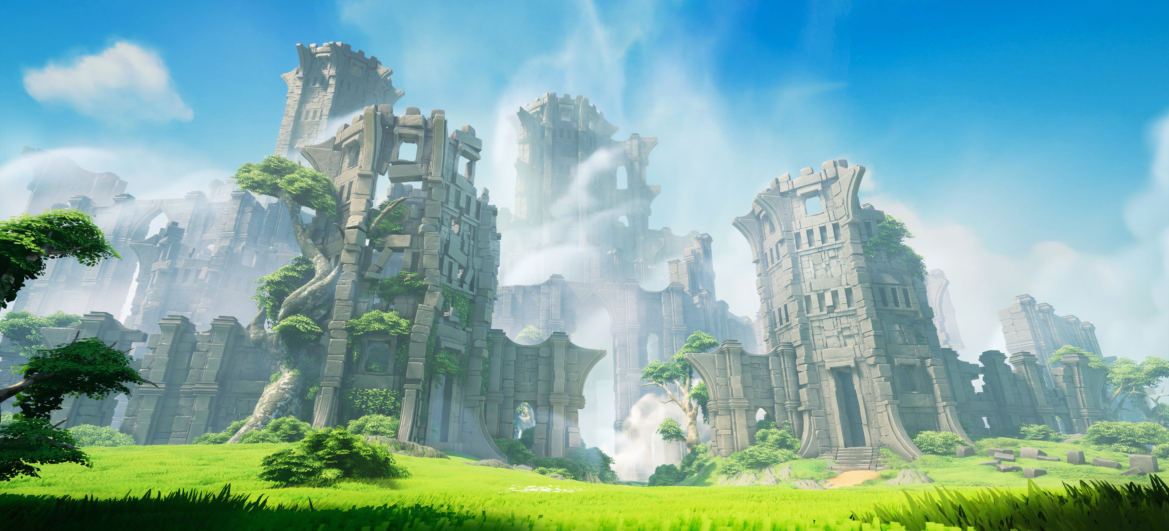 renier-van-der-westhuizen-shot-02-artstation.jpg (3840×1745)-花瓣网