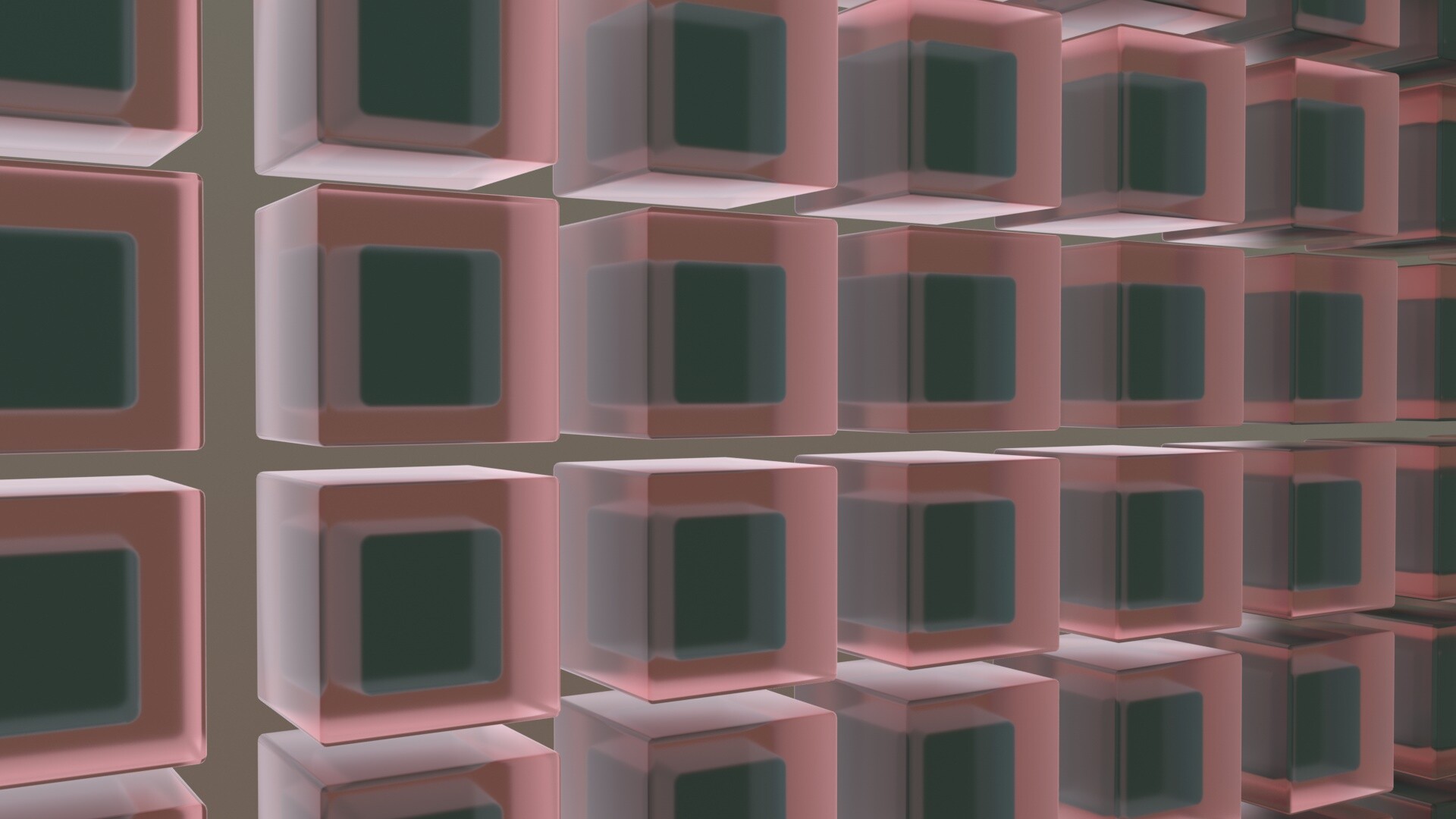 ArtStation - Copy, Paste