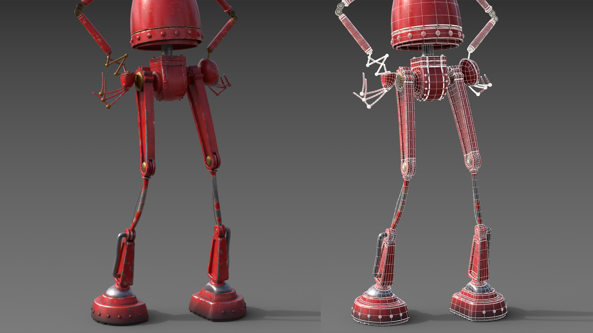 Jongmin Park - Fan Art - Fender