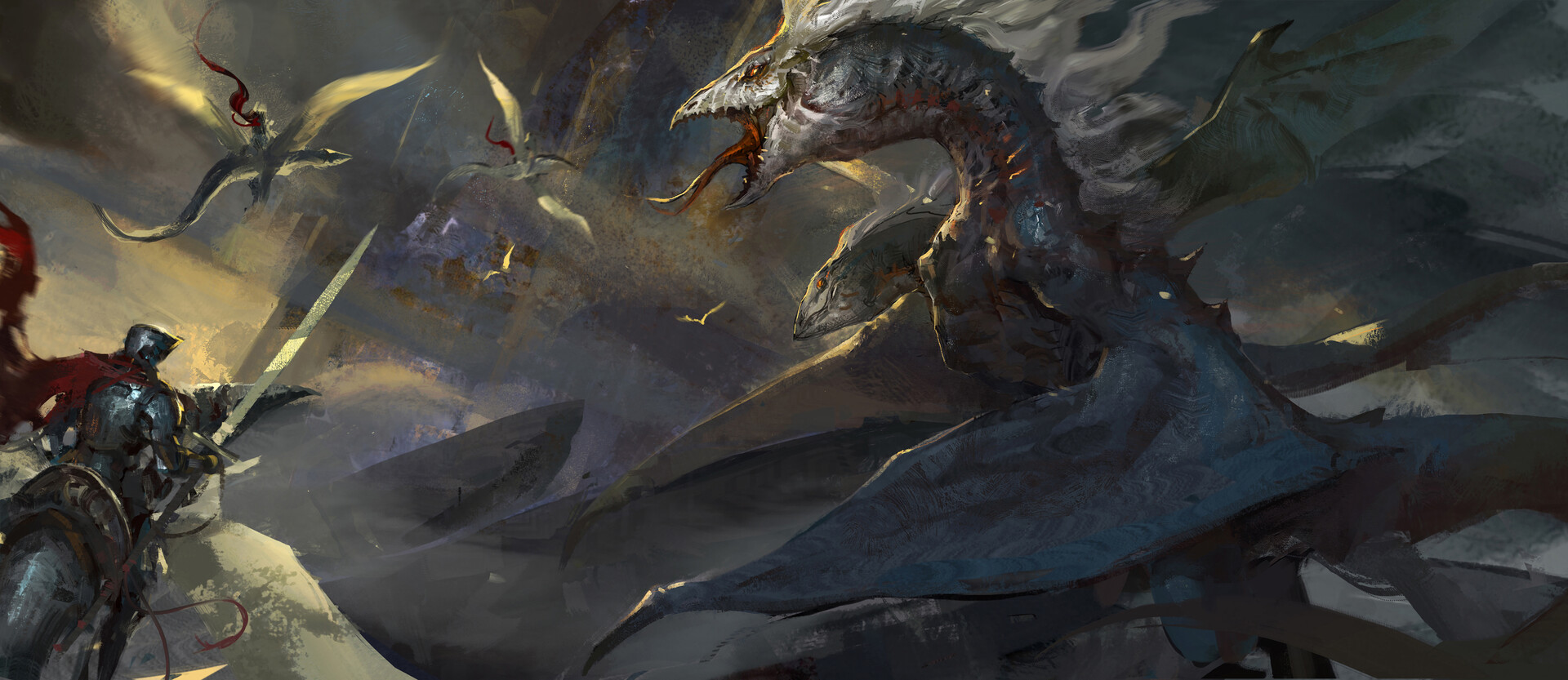 ting-xu-new13.jpg (1920×833)-花瓣网