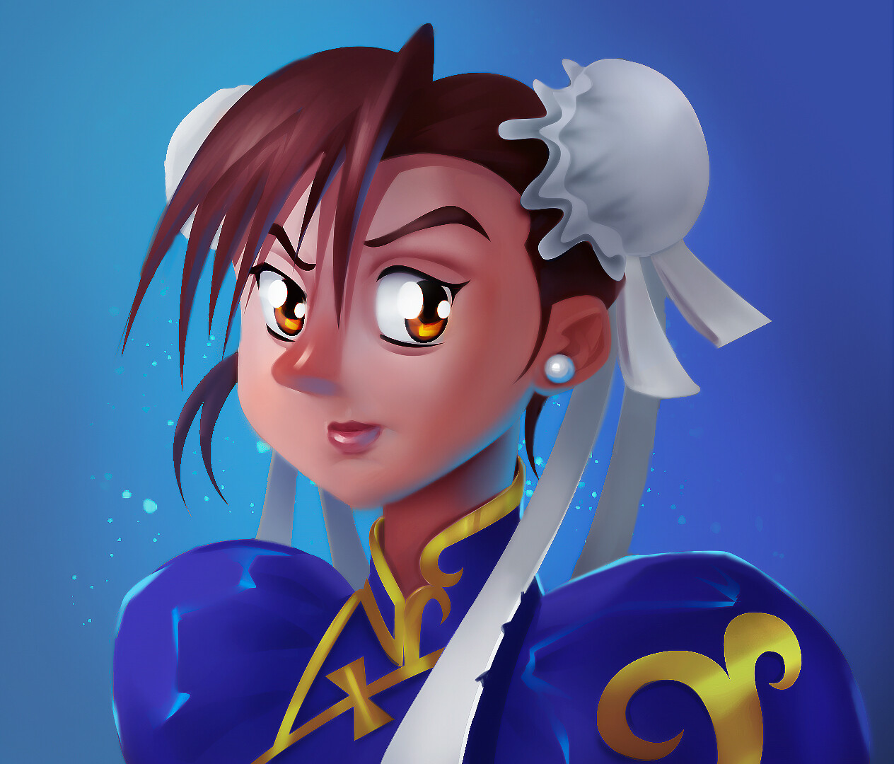 Jackie Chun's Instagram, Twitter & Facebook on IDCrawl