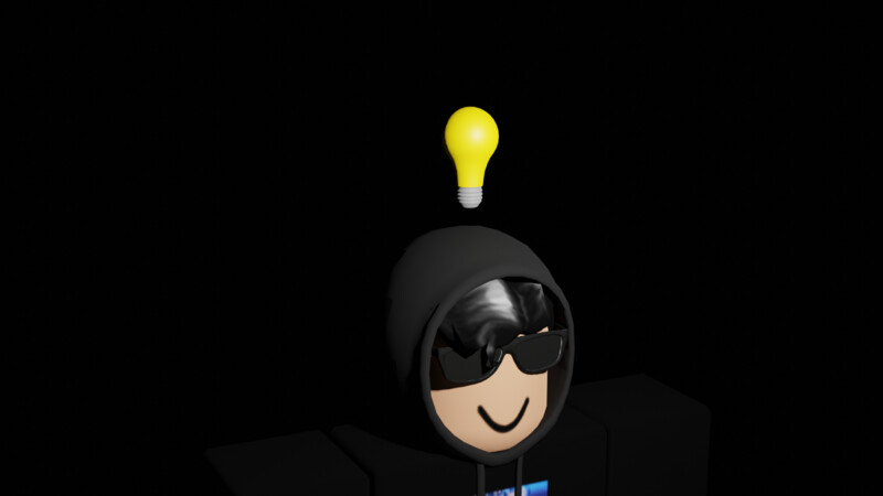CoolZachGaming