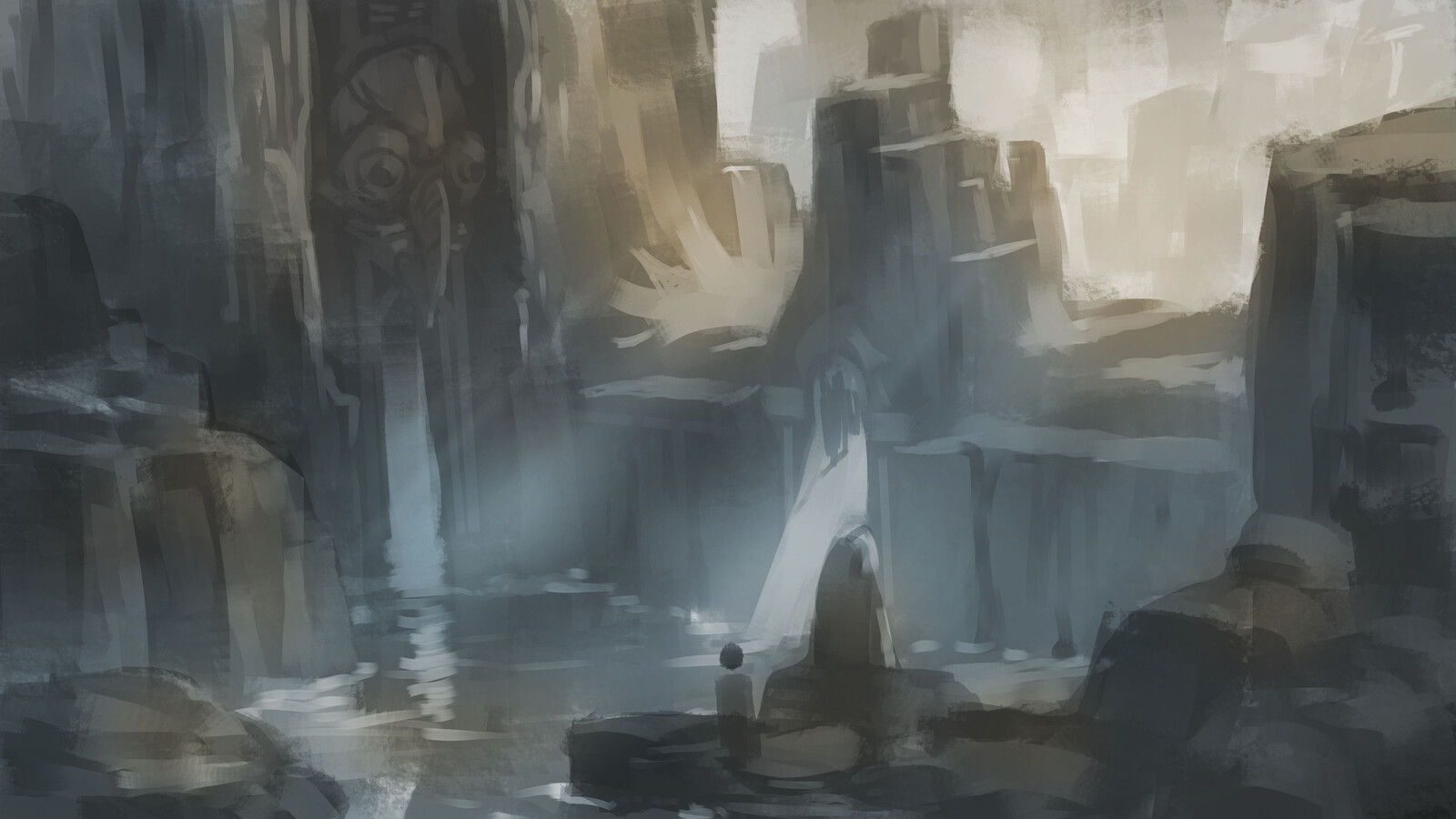 C-Reo Hsu - Portfolio