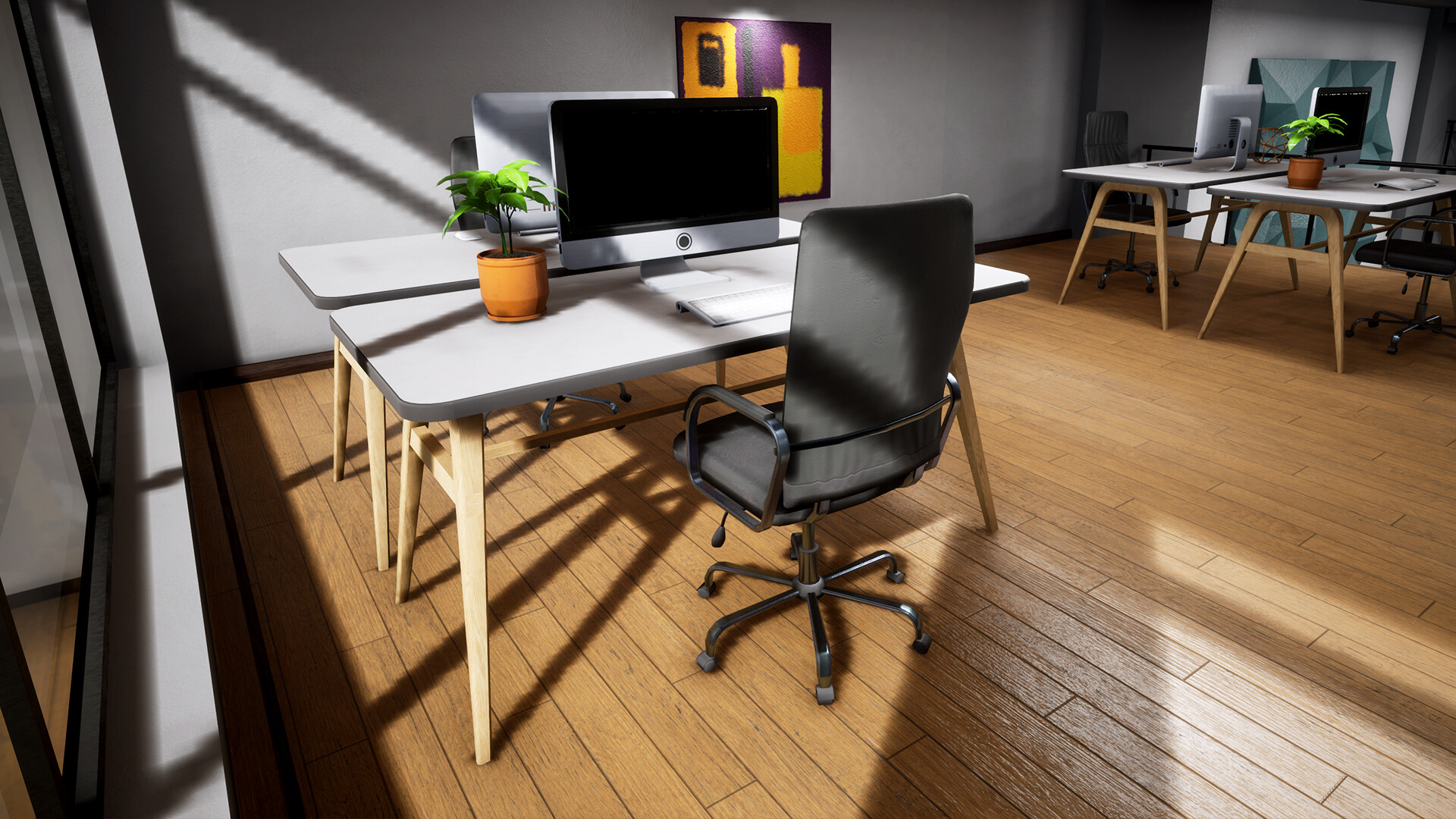 Unreal Engine 4 Blueprints Office 画像 ue4 event dispatcher 312738-Ue4 ... Unreal Engine 4 Blueprints Office 画像 ue4 event dispatcher 312738-Ue4 ...