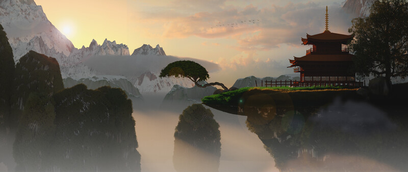 ArtStation - Ankit Parmar