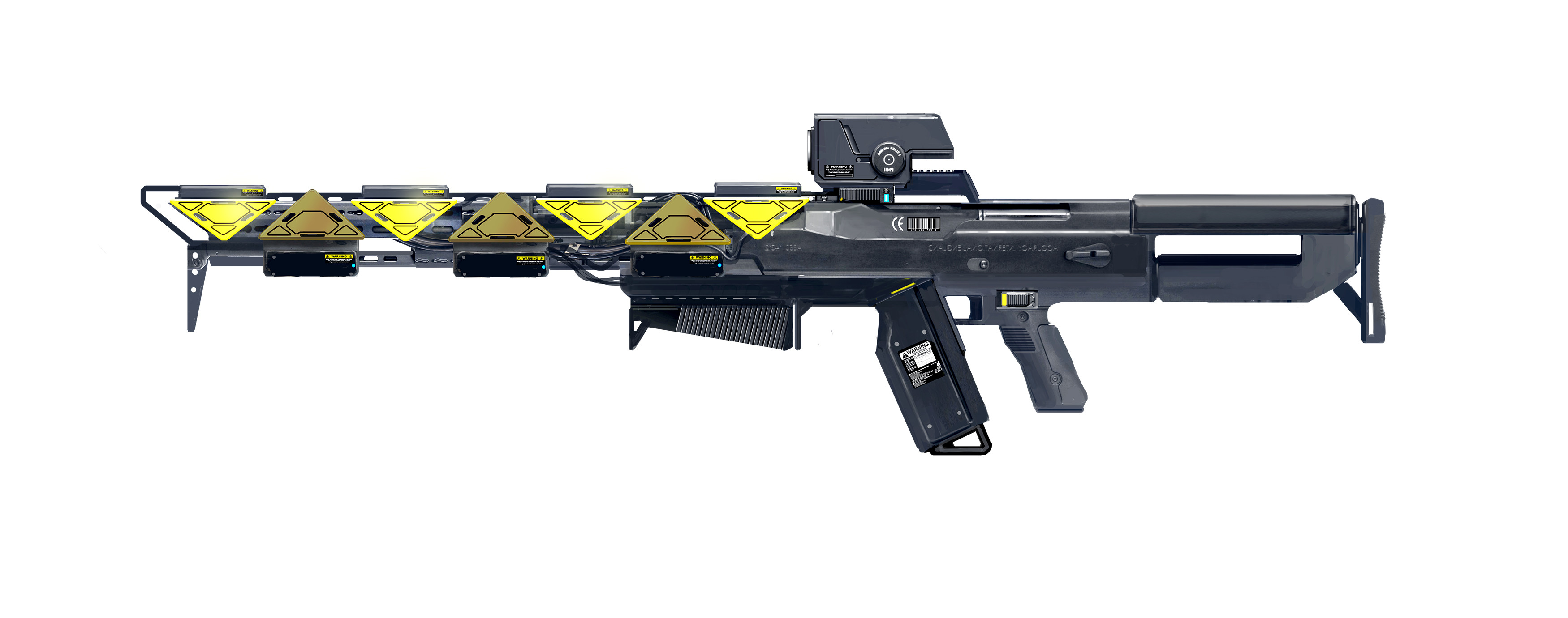 bruce-yu-sg1.jpg (3500×1381)-花瓣网