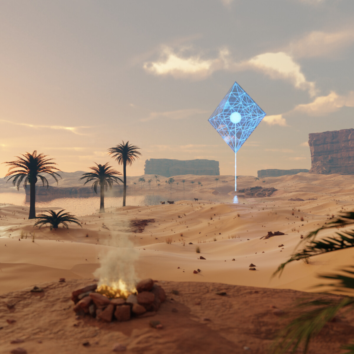 Chris.G [Dreamer] - Liquid Extraction