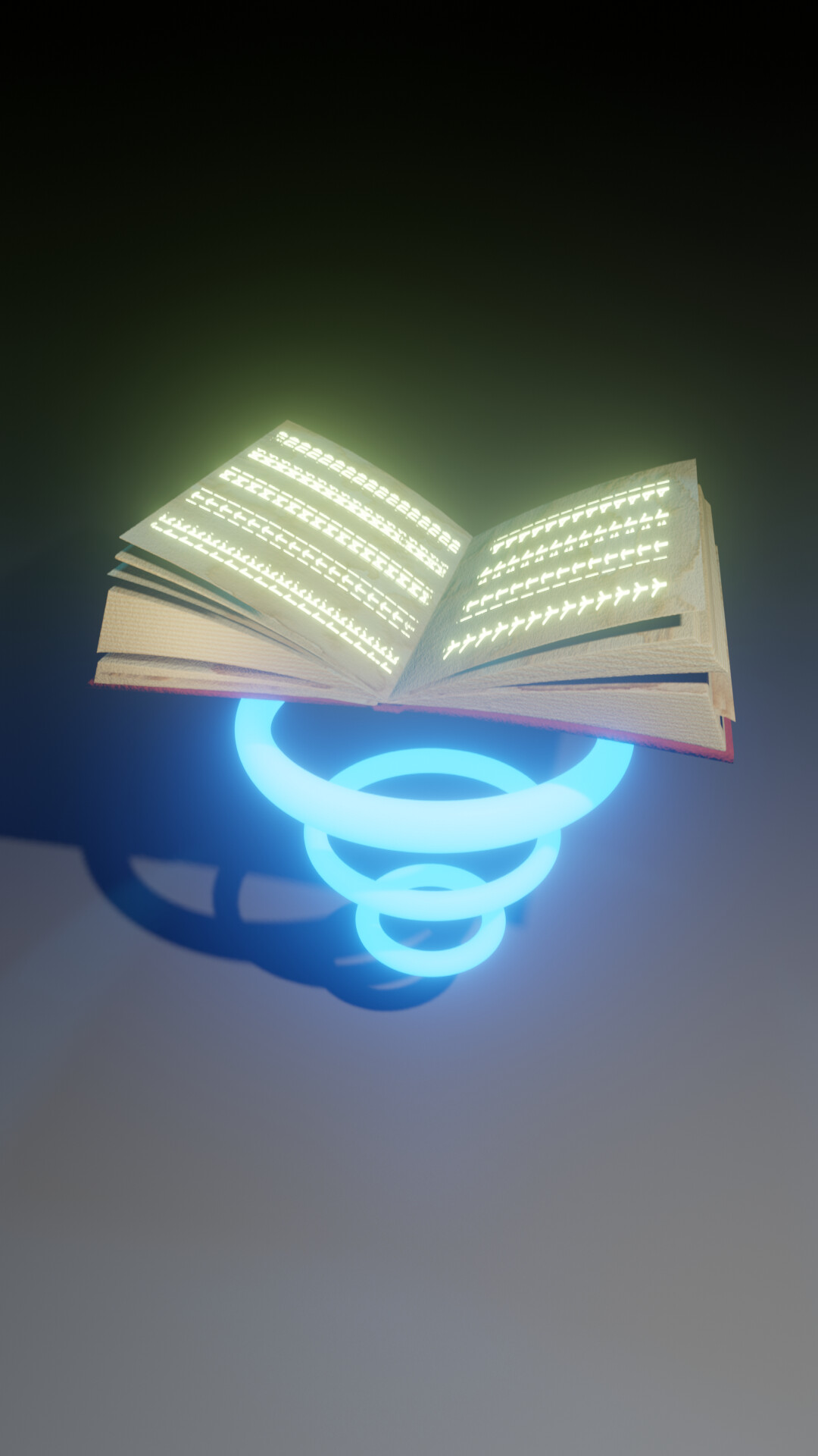 ArtStation - Unknown Scripts