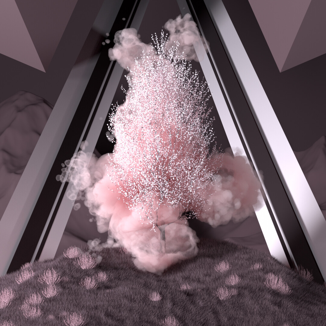 Philipp Taplan - untitled