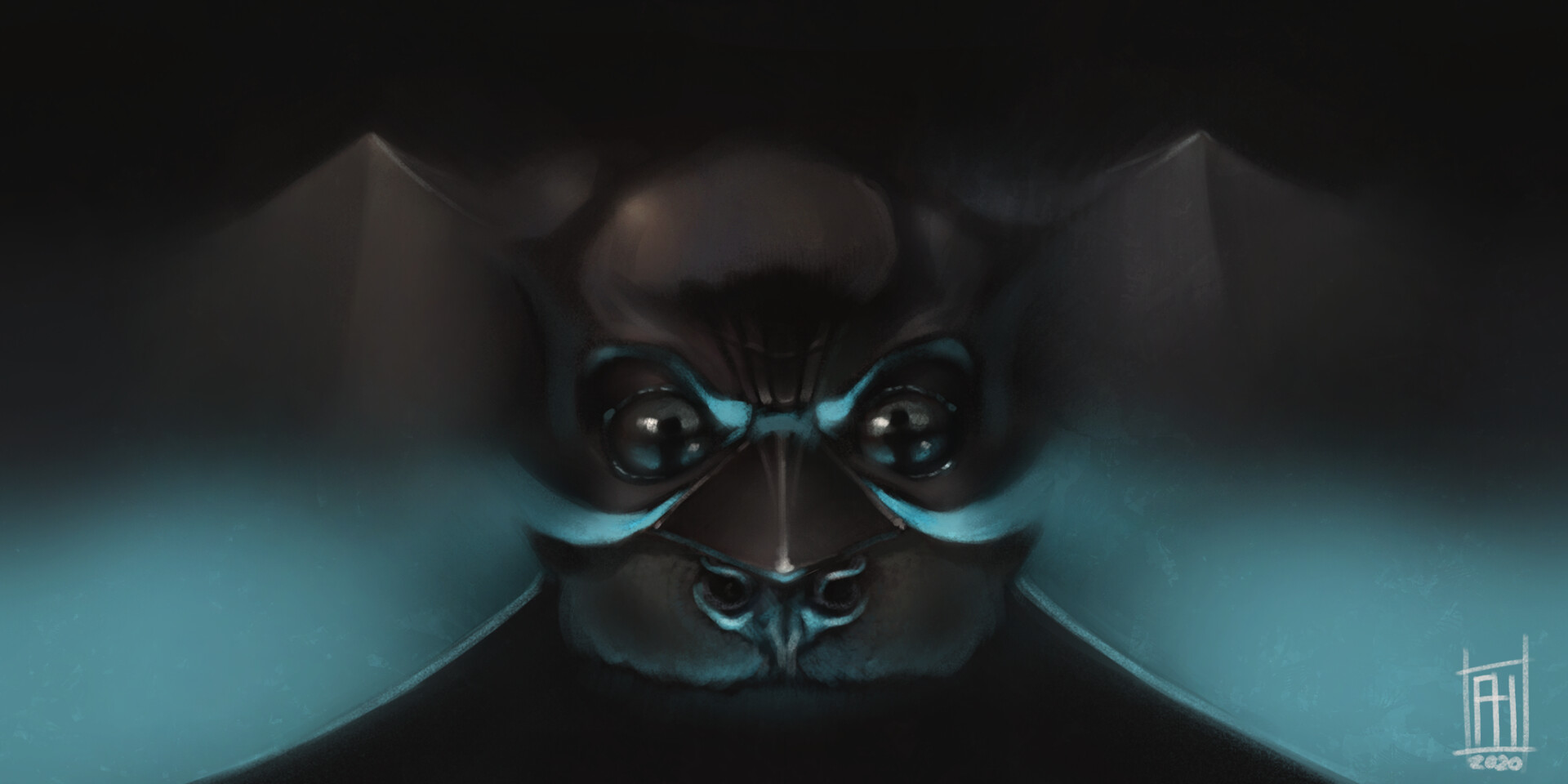 Toribash Hand Textures