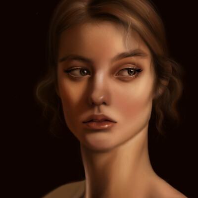 Nika Beiar - Portfolio