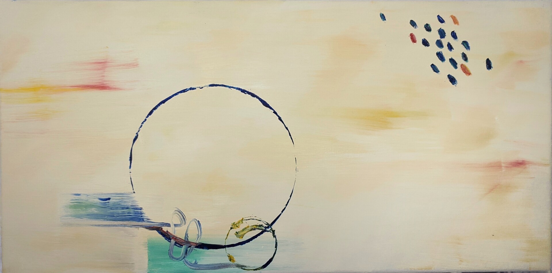 ArtStation - Horizontalism