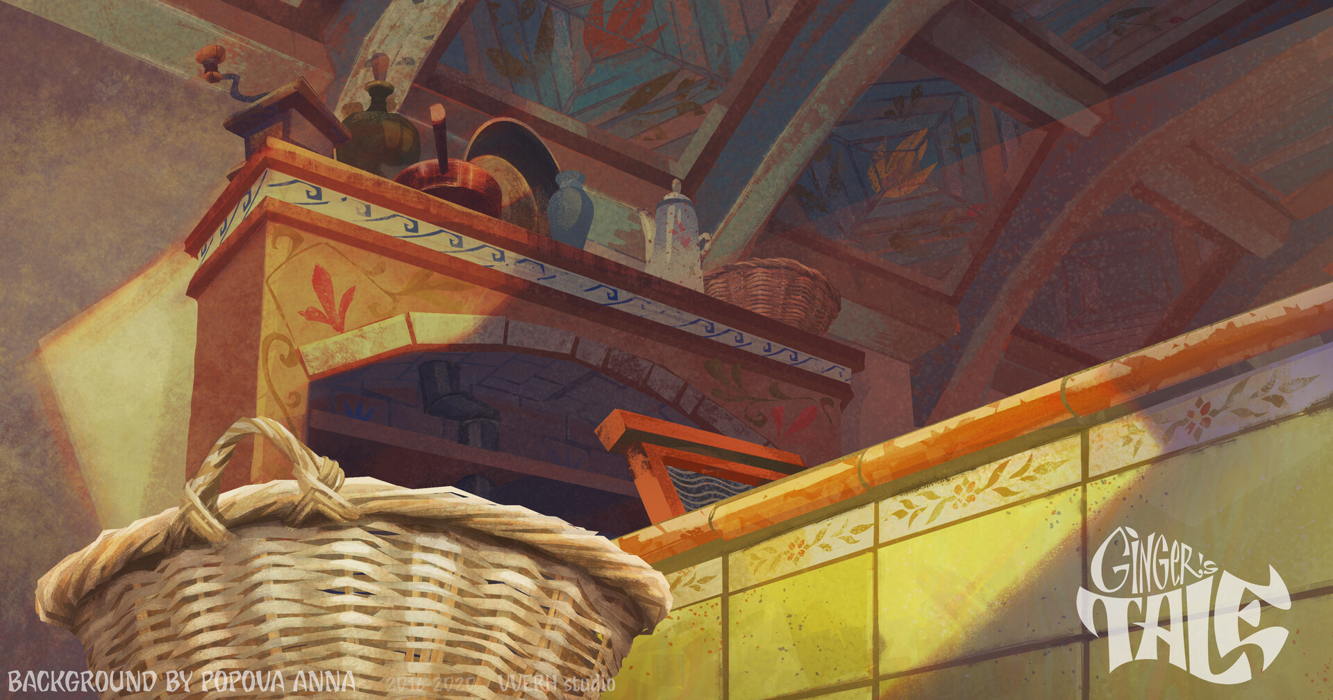 anna-popova-artst24-02-1.jpg (1920×1008)-花瓣网