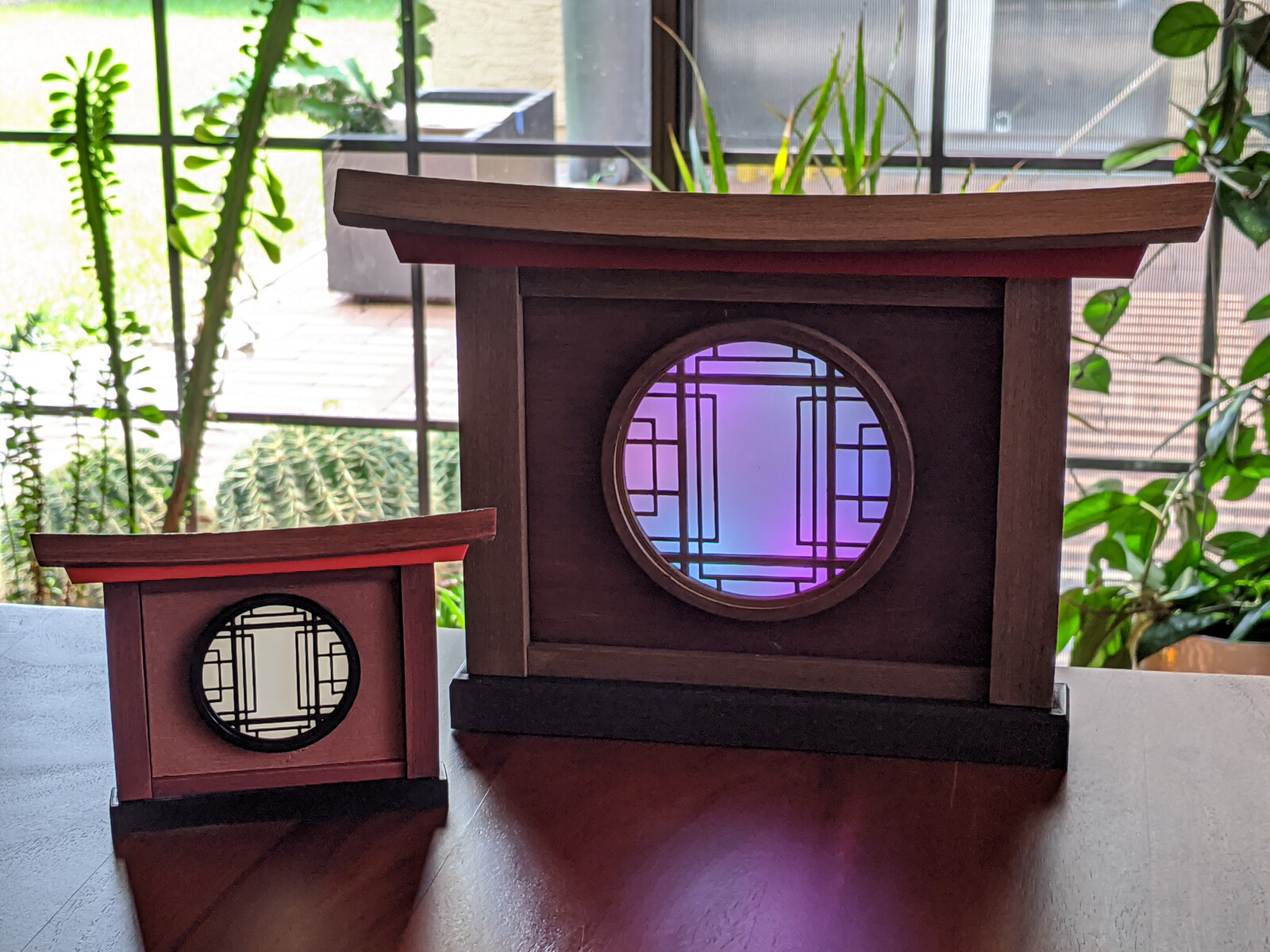 Daniel Tkachenko's Design Portfolio