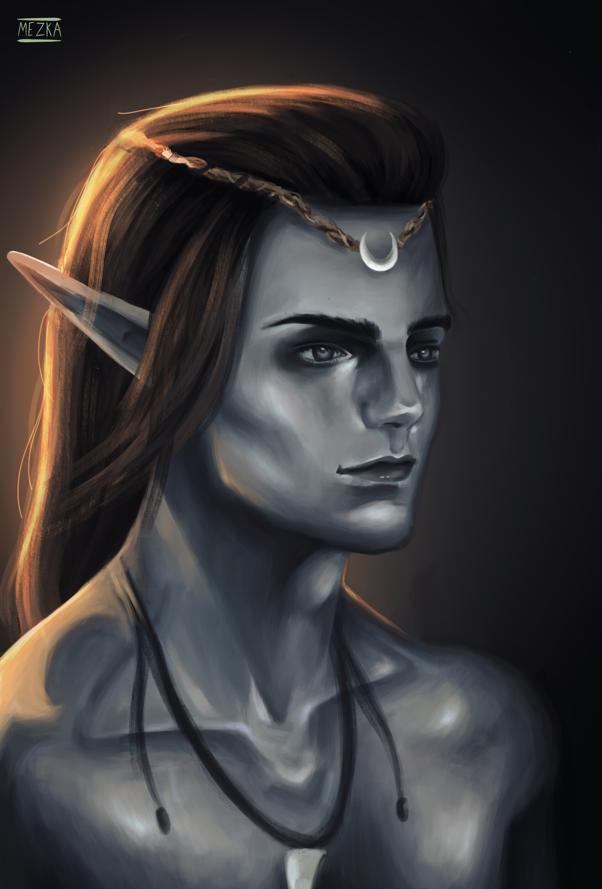 Amelia Hughes's Instagram, Twitter & Facebook on IDCrawl