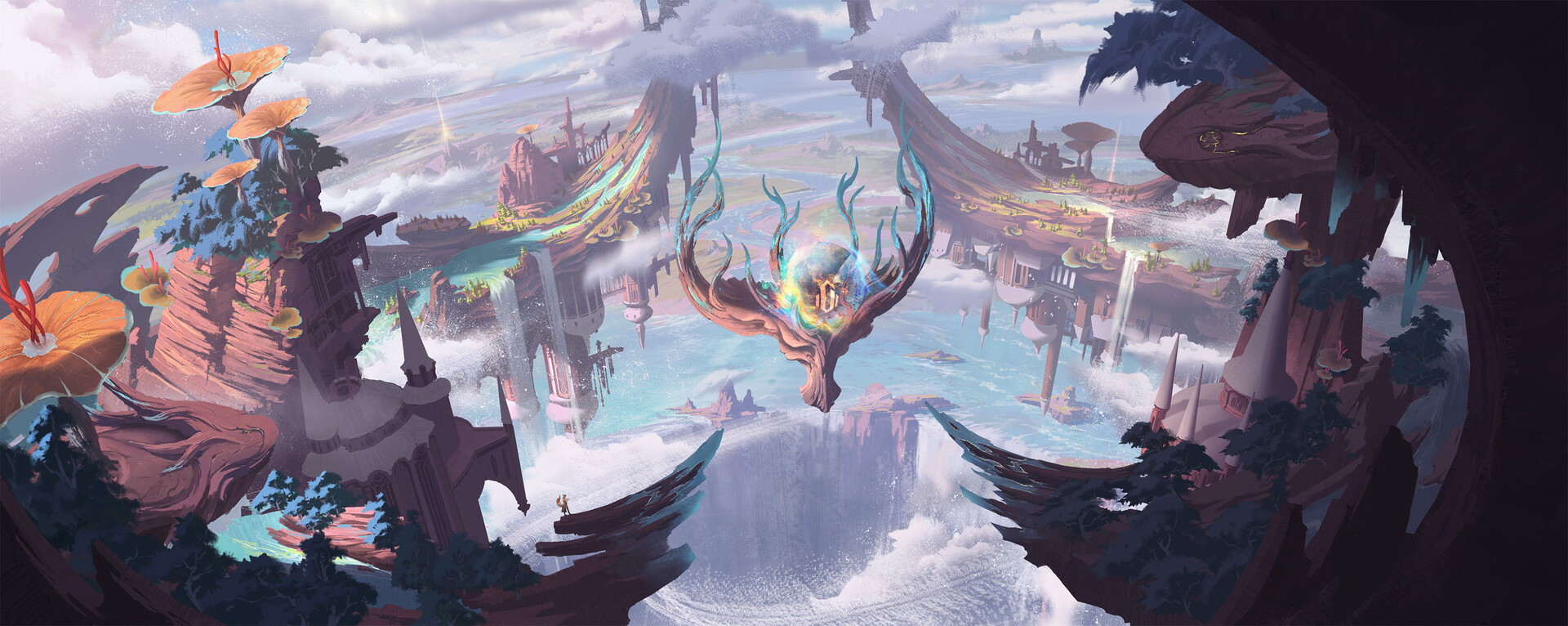 peng-yu-.jpg (1920×766)-花瓣网