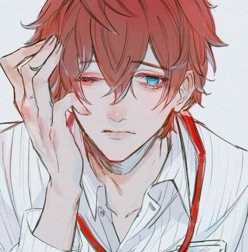 ArtStation - Nancy Herrera Alicea