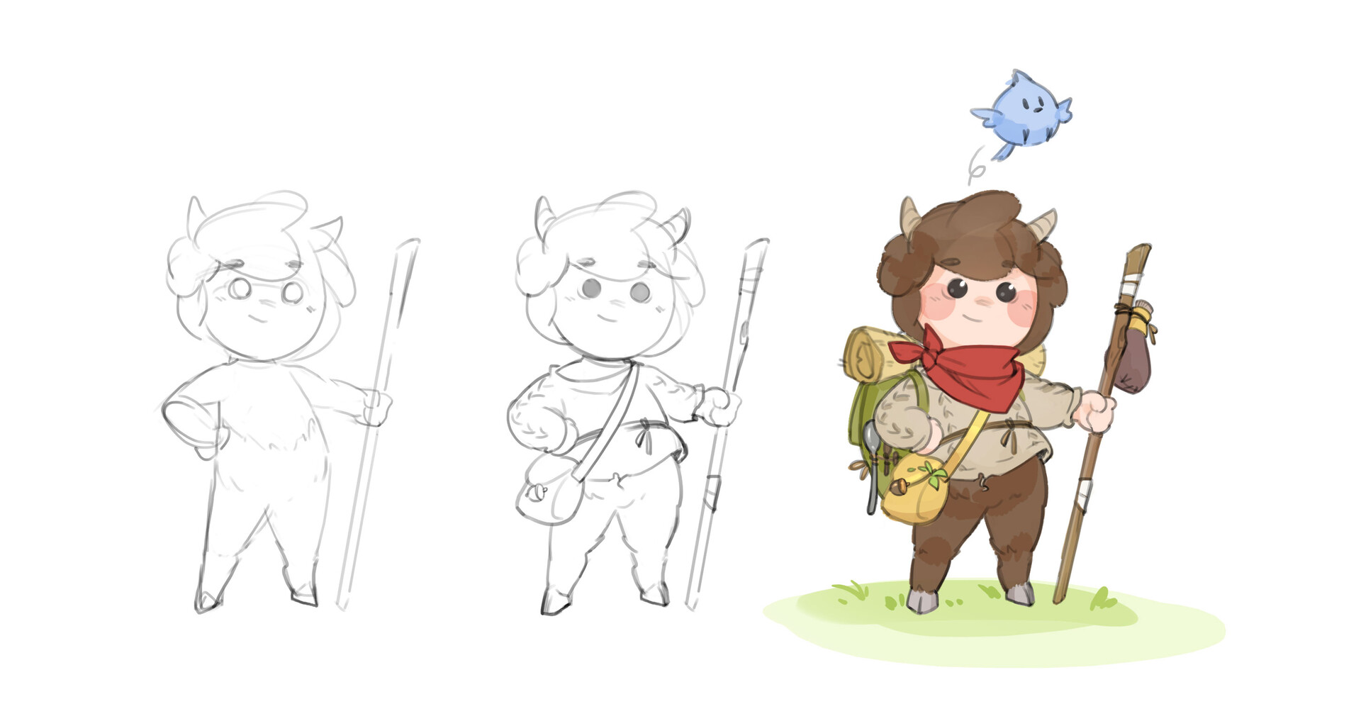 TRUEZMT - New Adventure ヽ(•̀ω•́ )ゝ