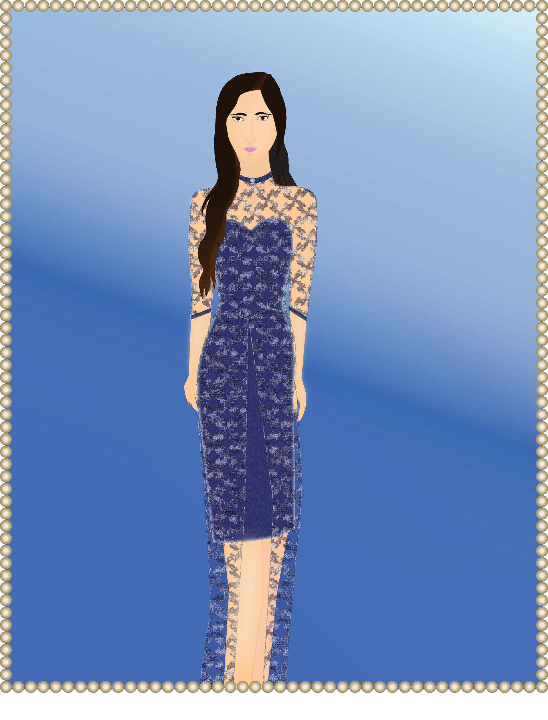 ArtStation - Character animation