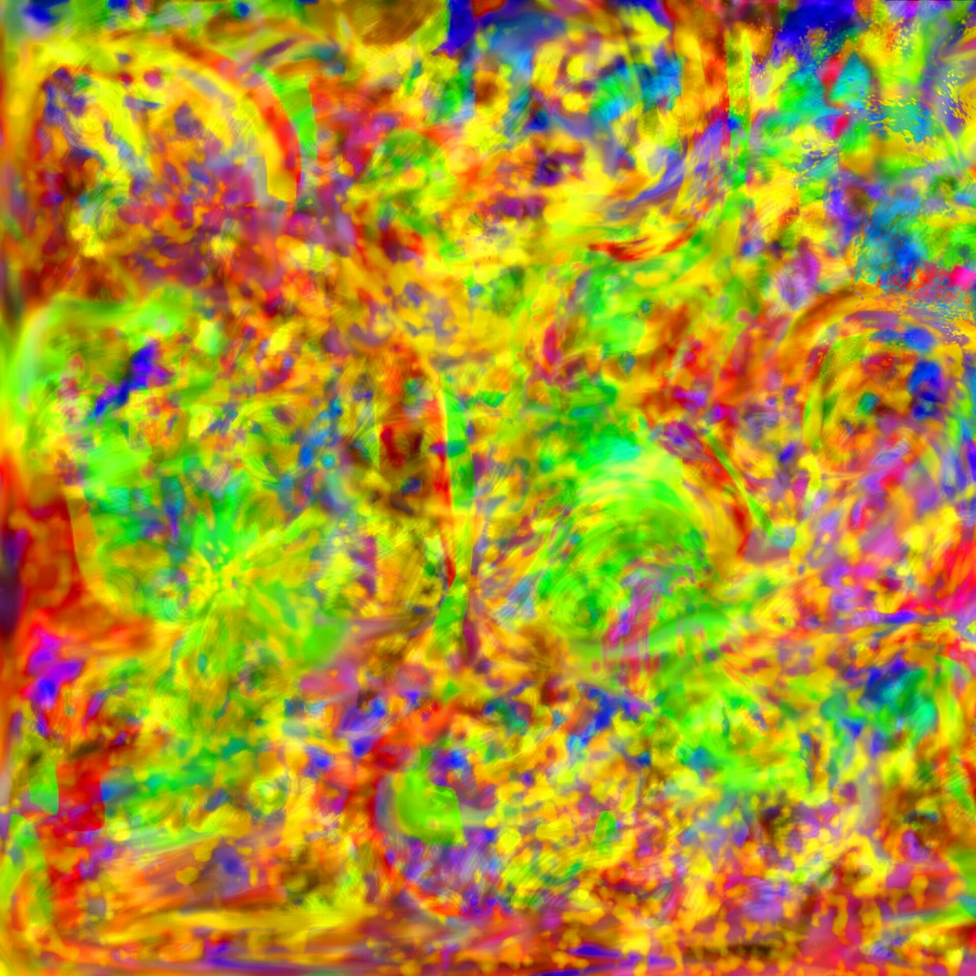 Marcin Białecki - Archmodels 202 - Evermotion