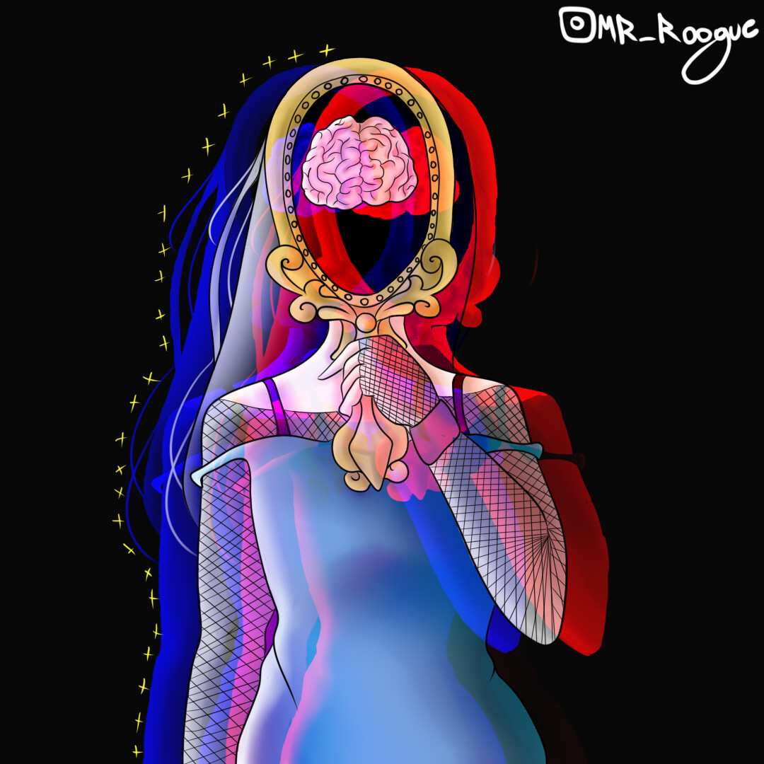 ArtStation - Pós Produção