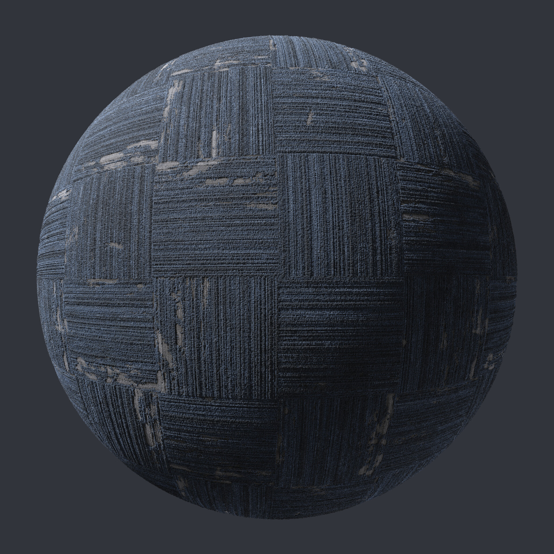 ArtStation - Carpet Tiles