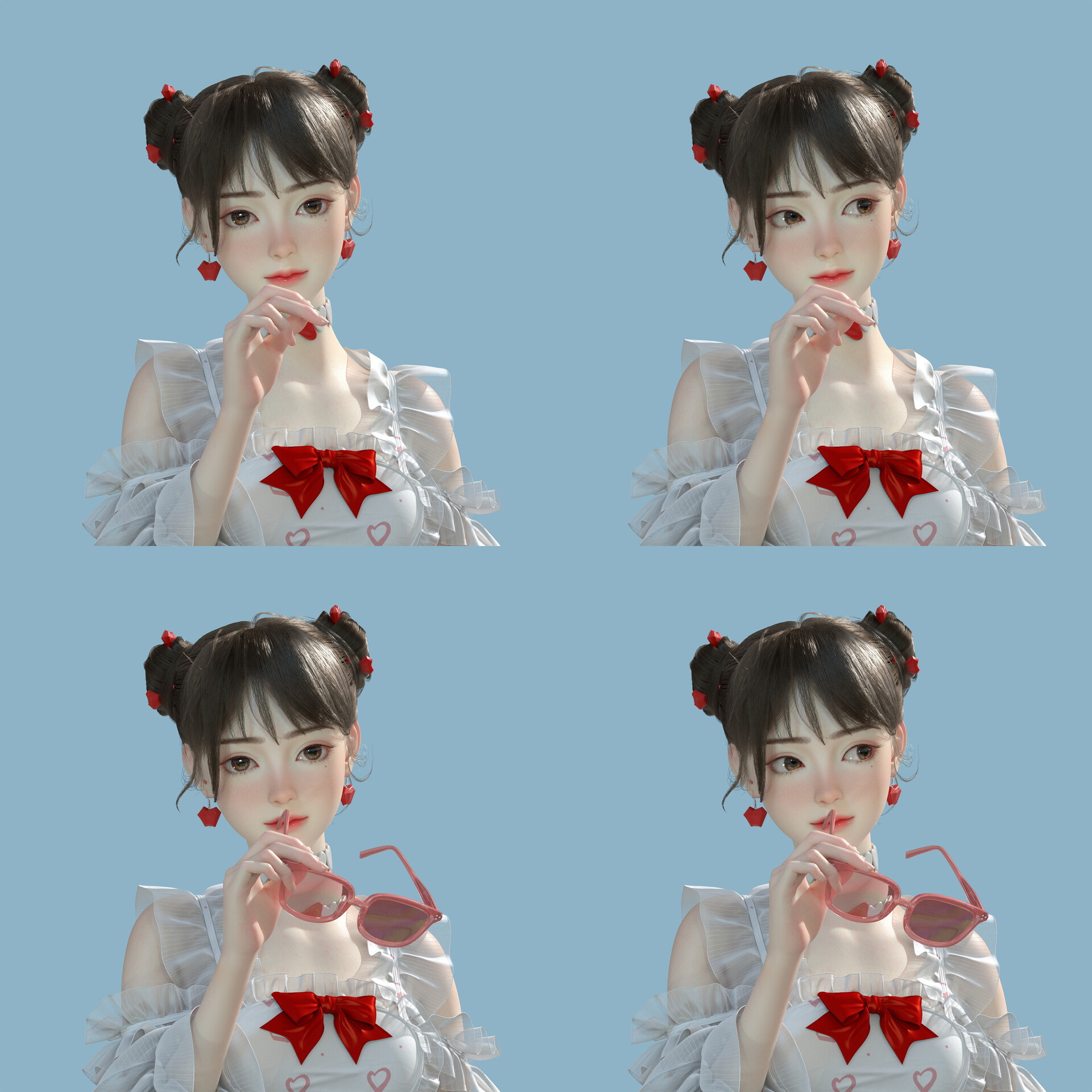 li-lin-xrhy-07-01.jpg (1920×1920)