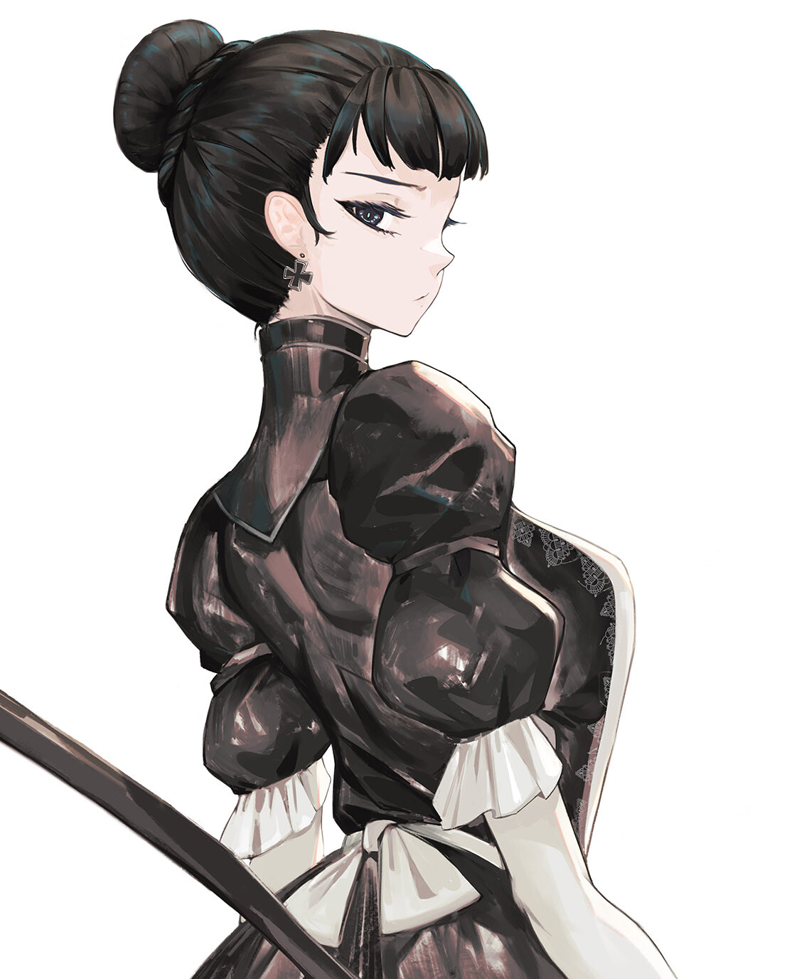 bamuth Chen - 20210304