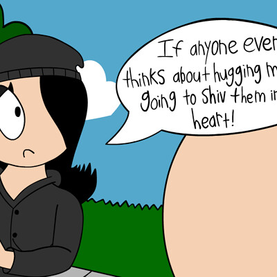 Dylan Tang - Portfolio