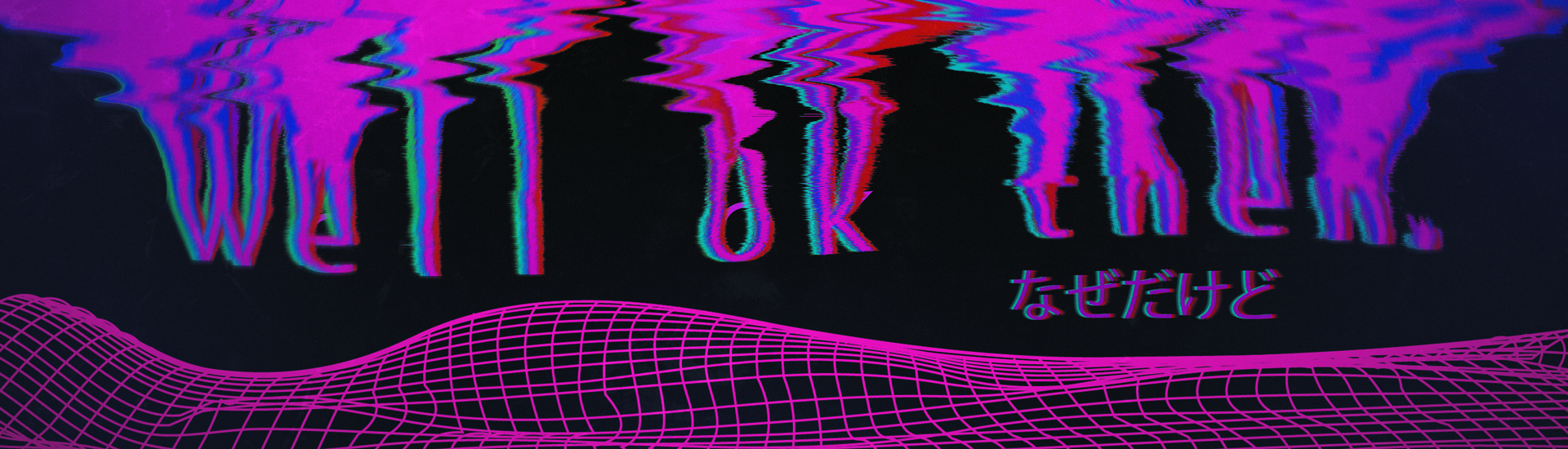 ArtStation - well ok then.