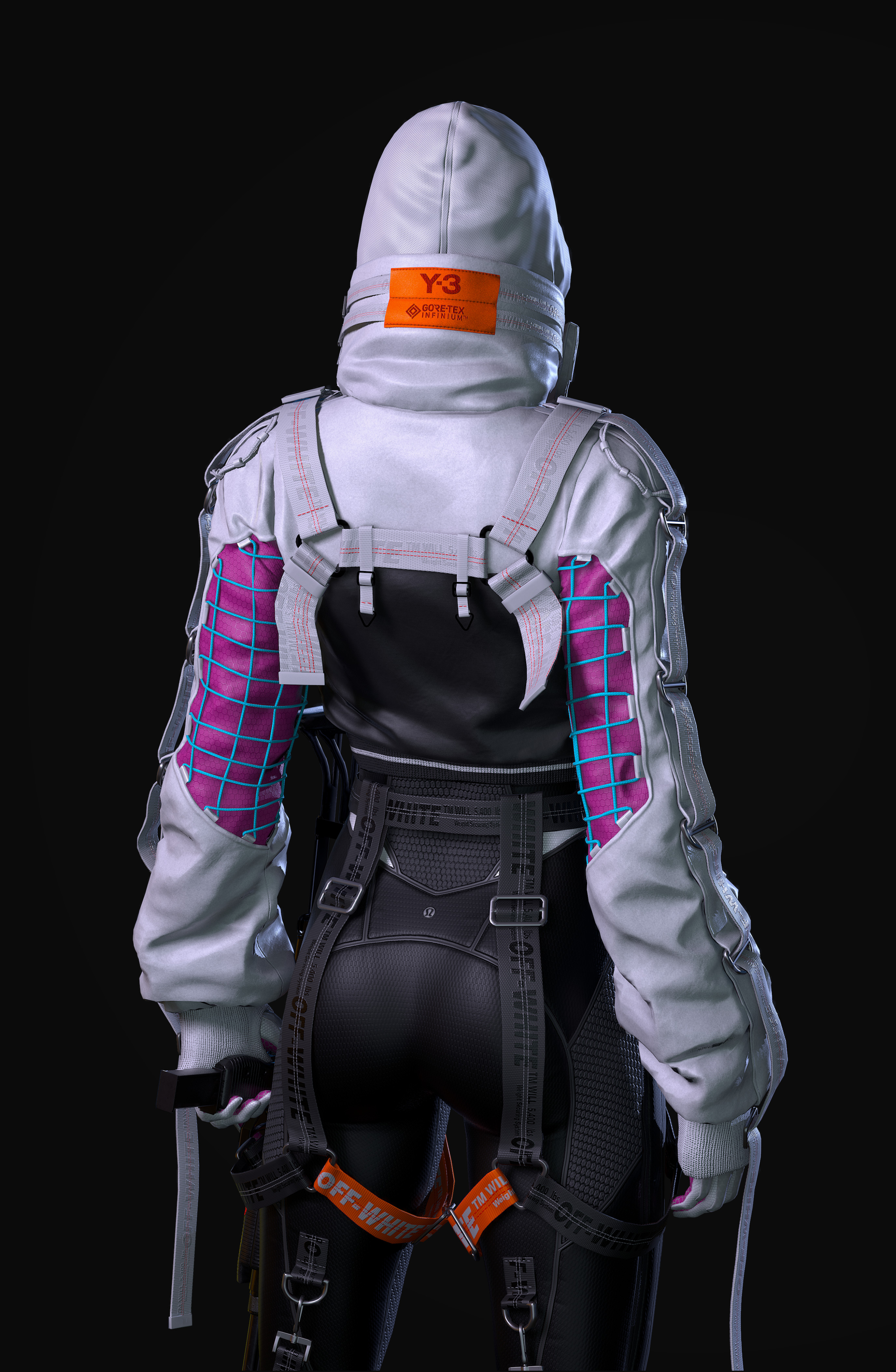 zeion-jeremy-bernil-uppershot-back.jpg (2752×4213)