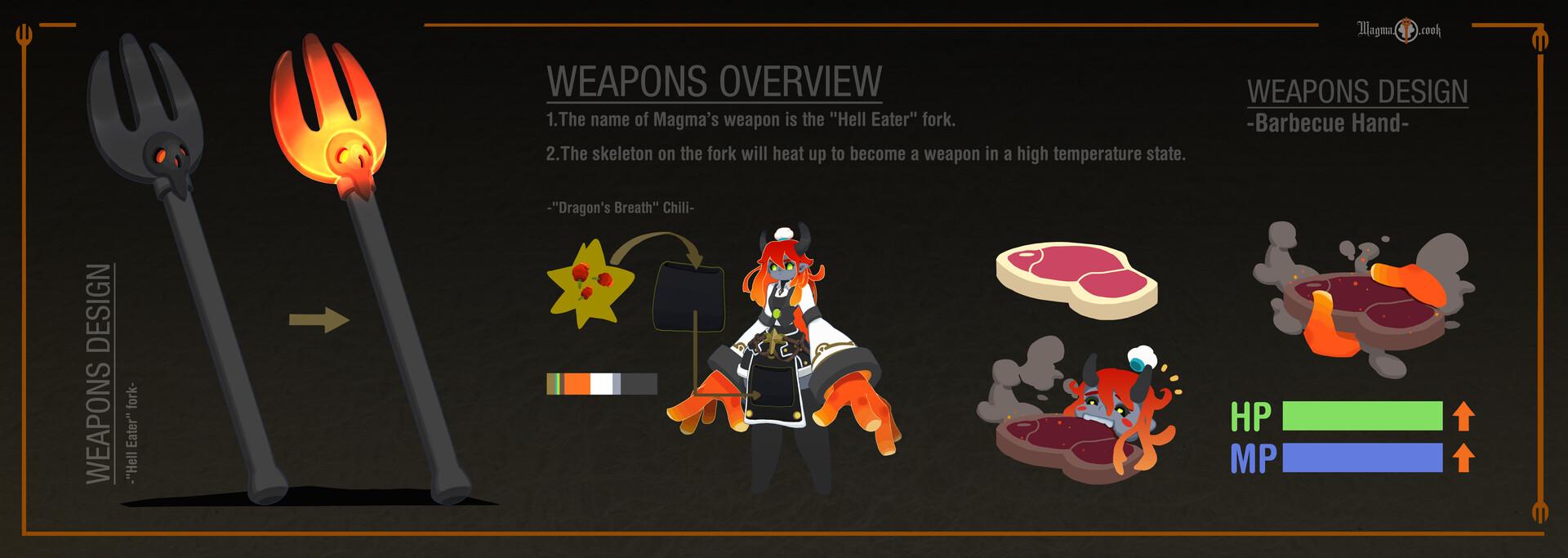 qing-xu-.jpg (1920×683)