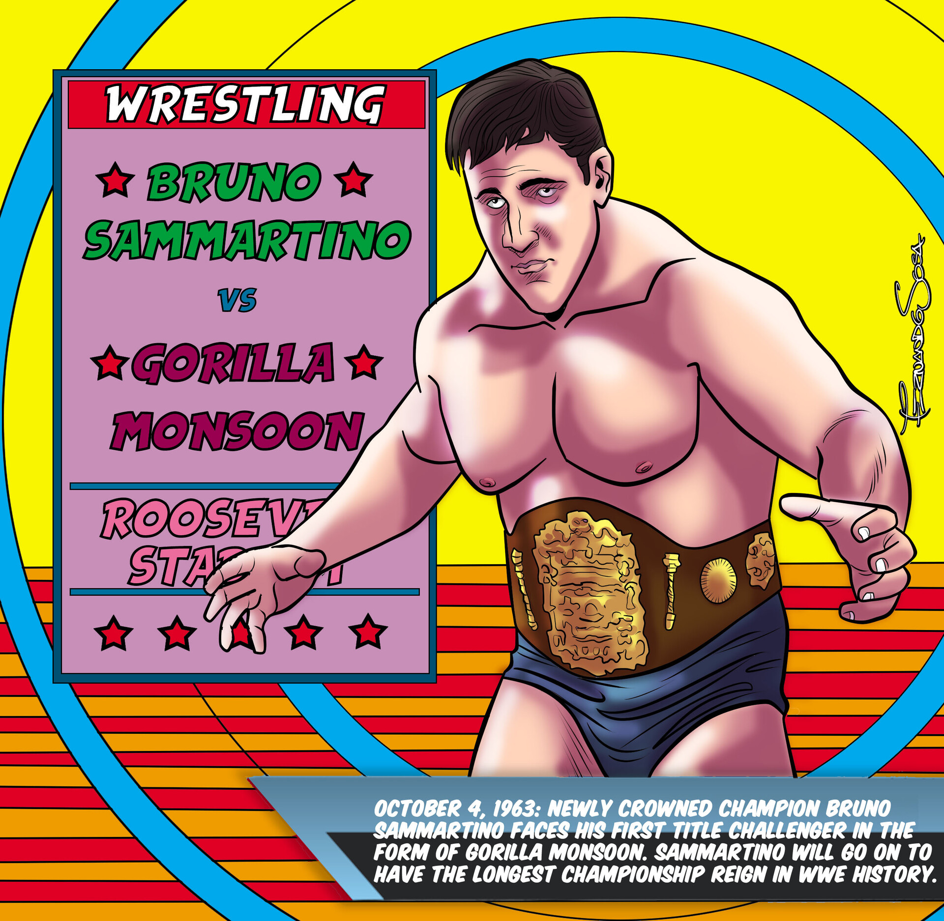 www wresting coloring pages
