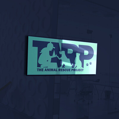 Sanjay Logo 3d