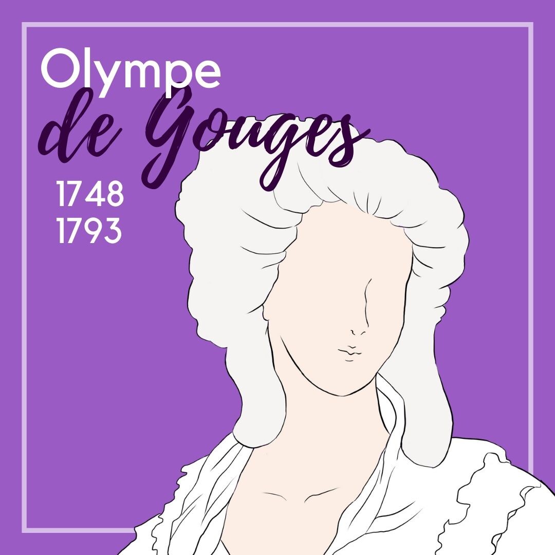 Galeopsis - Women portraits collection