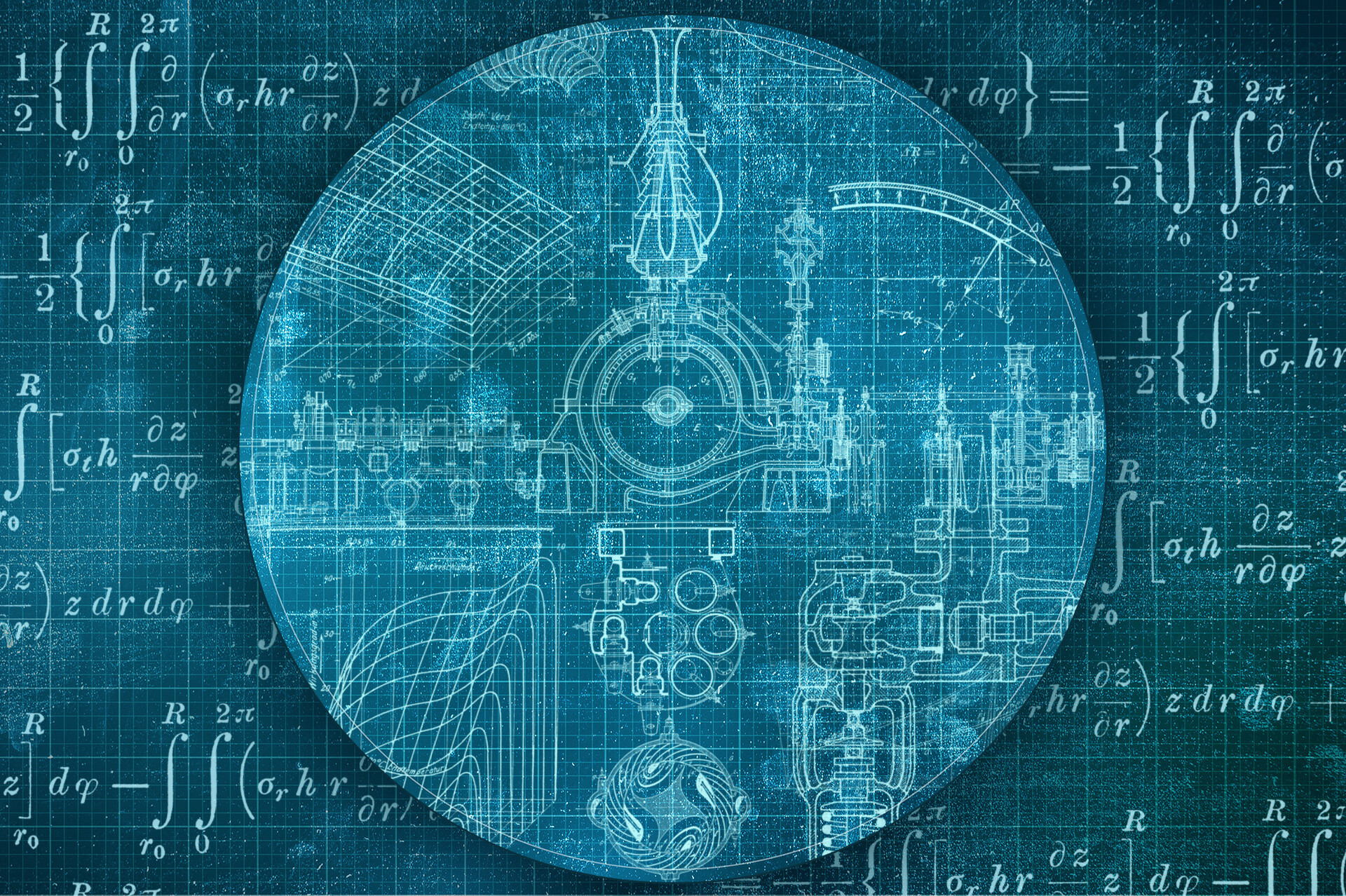 ArtStation - Blueprint Examples