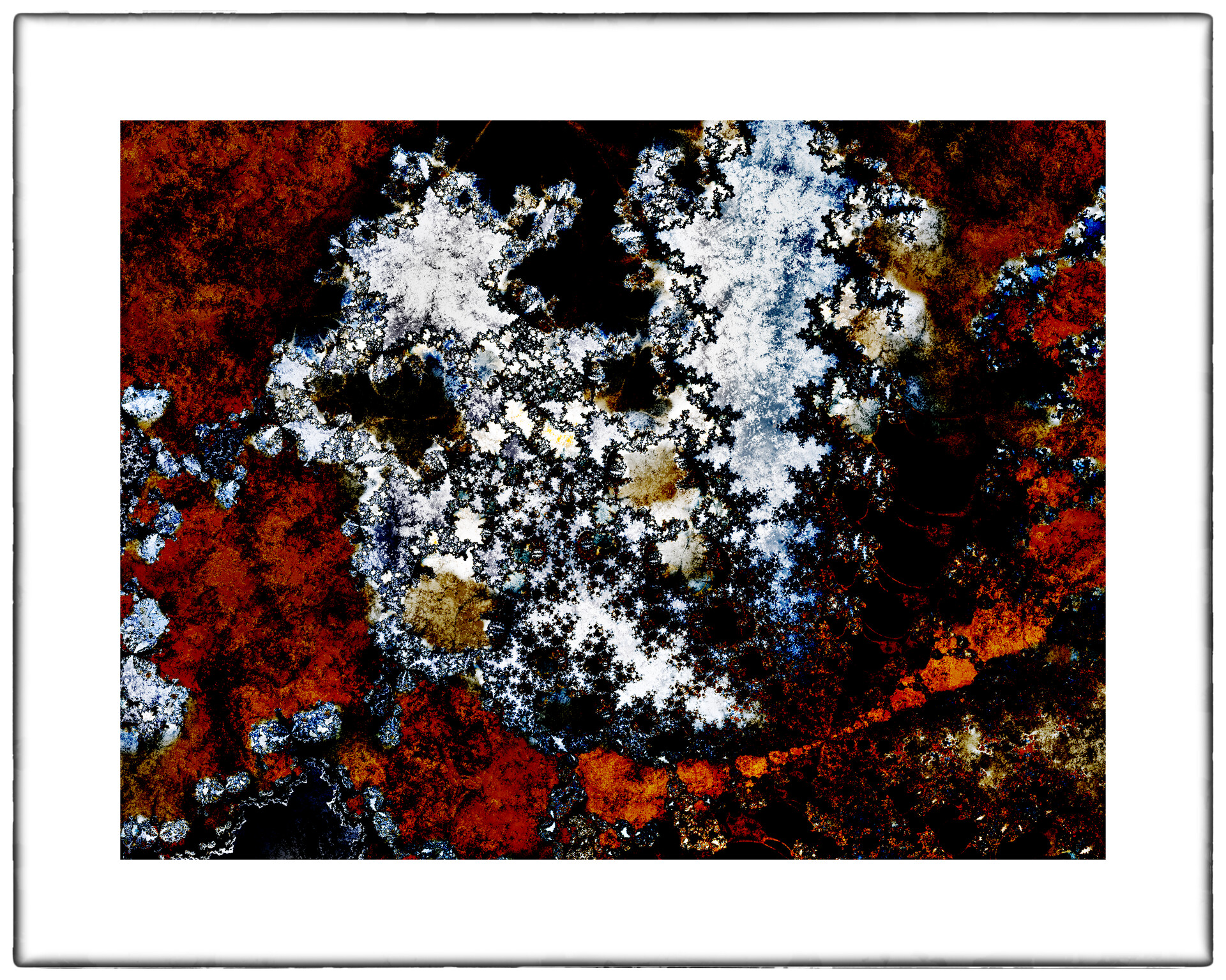 ArtStation - Spheroid