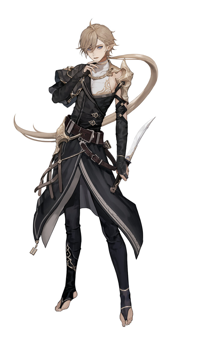 s-t-.jpg (655×1138)