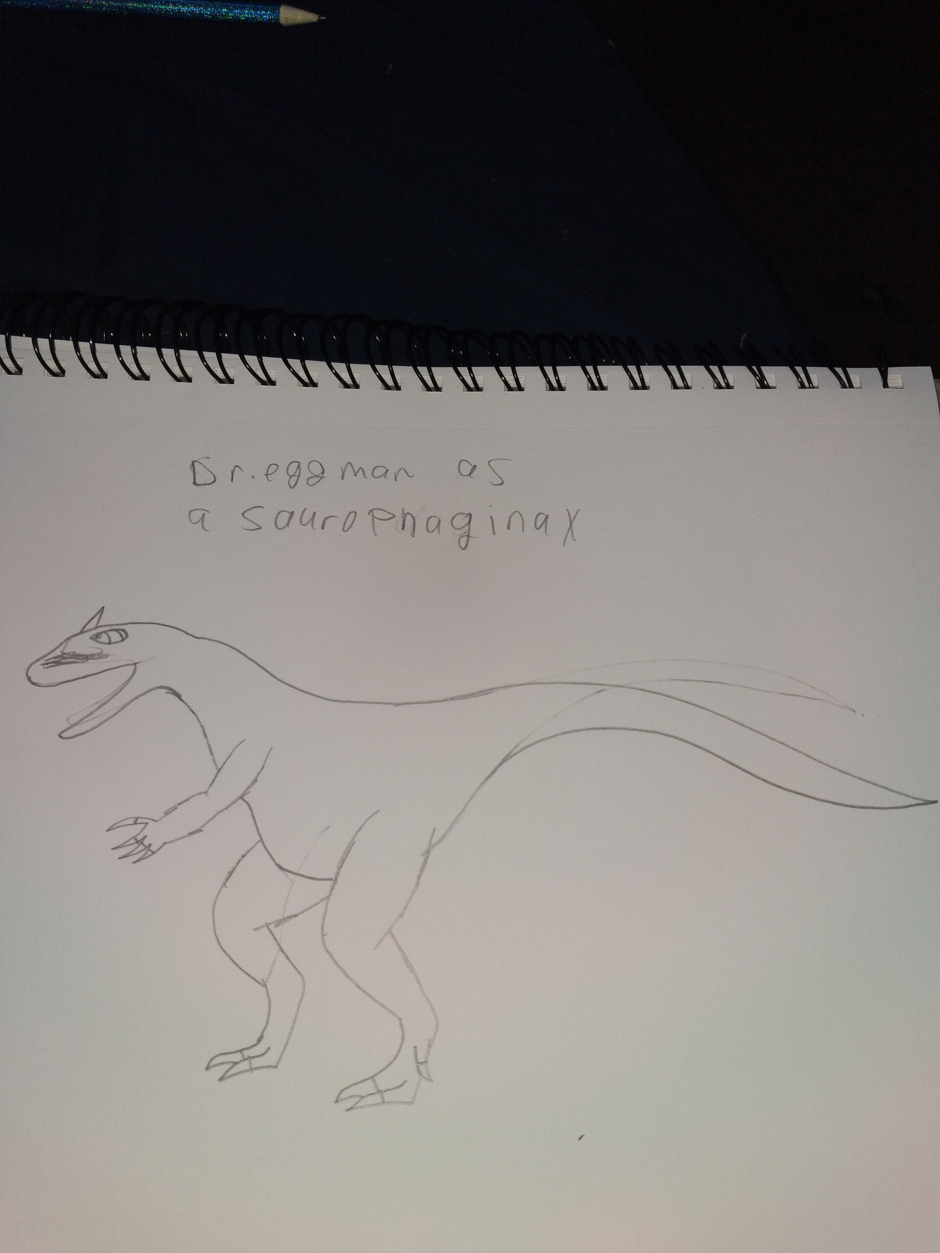 ArtStation - Sonic Characters As Dinosaurs