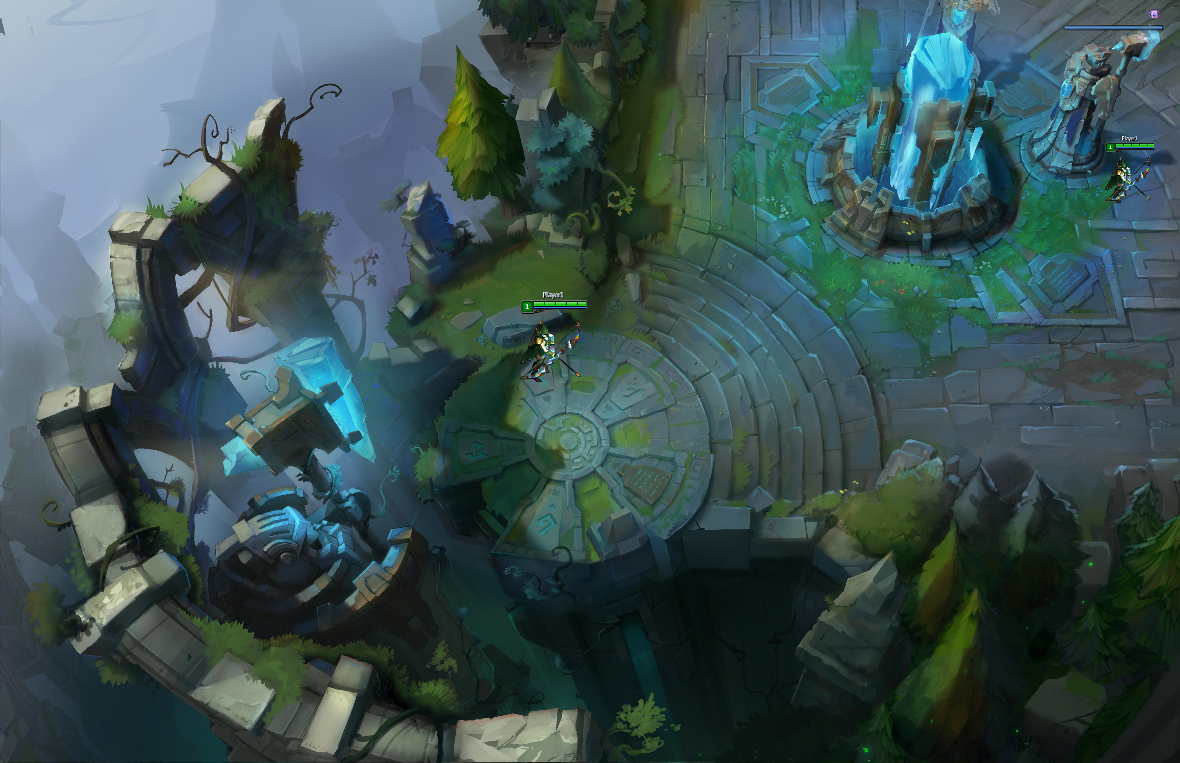 alex-gonzales-pali-spawn-layered-matt-alex5.jpg (3840×2483)图片_半二次图片素材-花瓣网