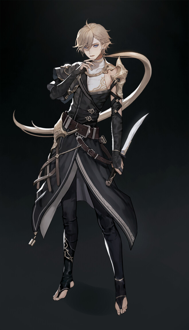 s-t-.jpg (659×1145)-花瓣网