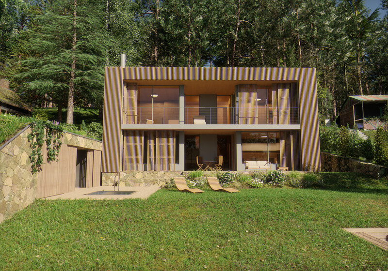 ArtStation - Jan Holinka