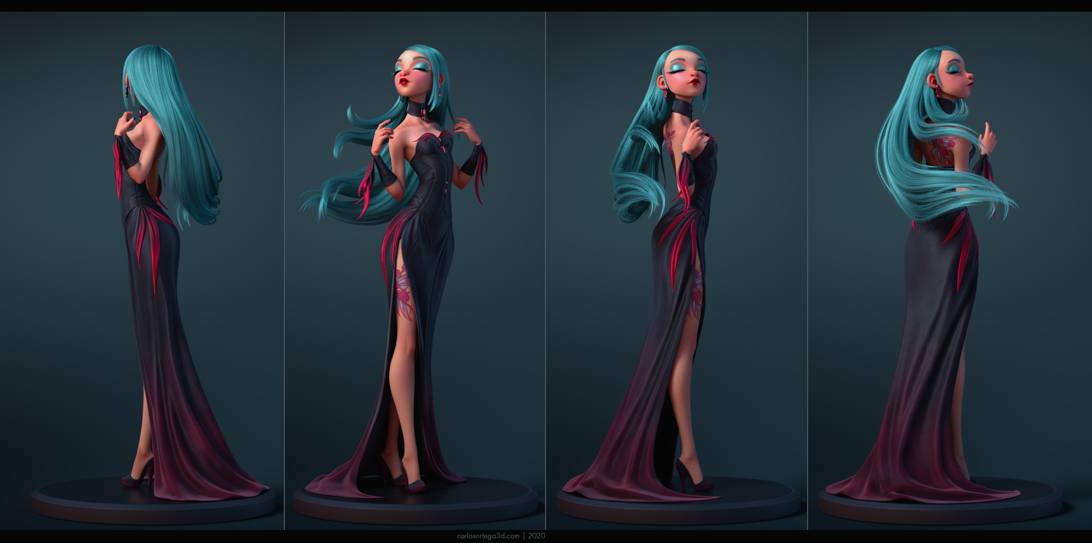 carlos-ortega-elizalde-turquoise-views-comp.jpg (2250×1120)