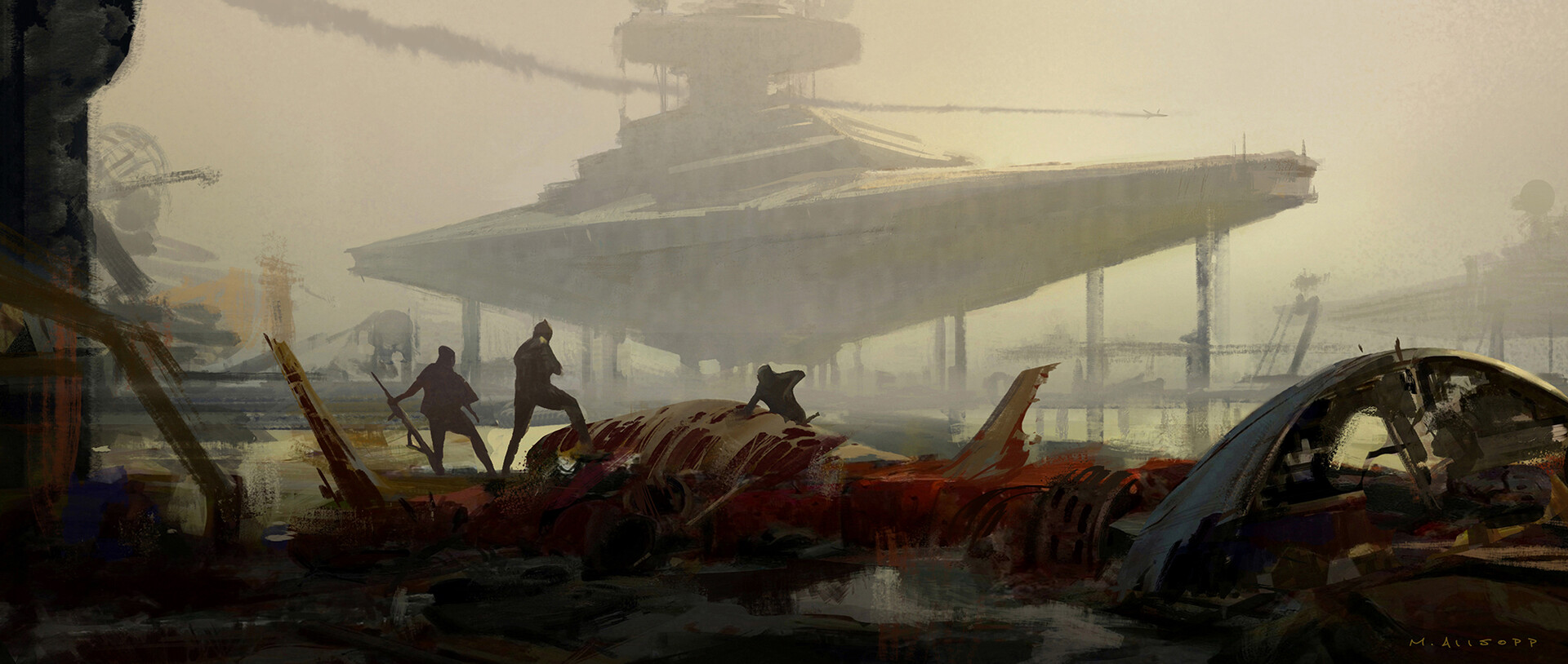 matt-allsopp-city13.jpg (1920×814)-花瓣网