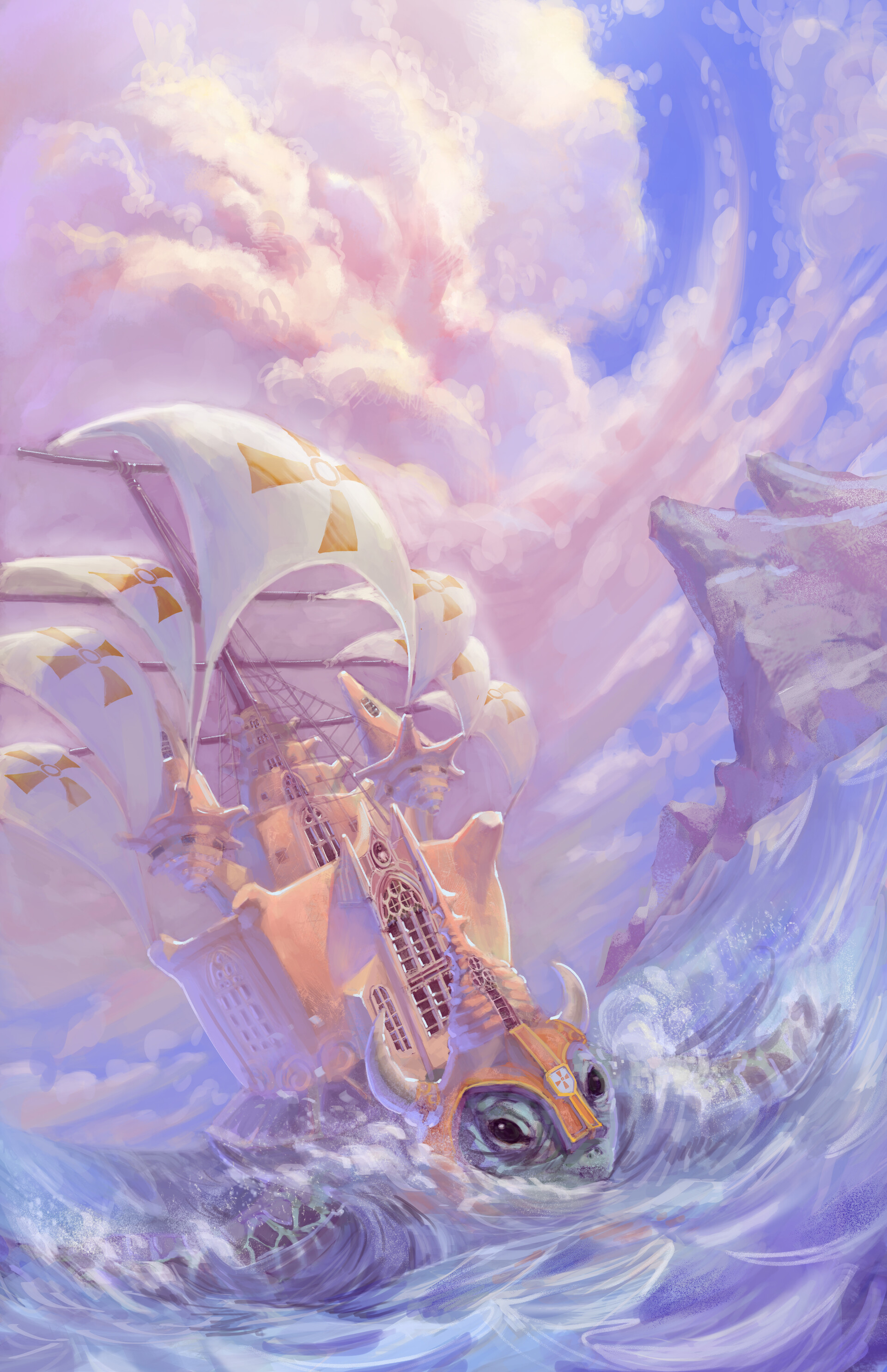 ArtStation - 2012_0_s_t